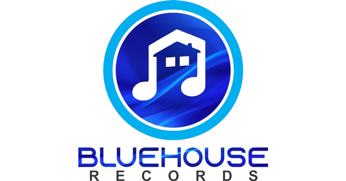 Bluehouse Music Group
